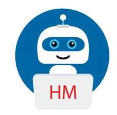 Chat Buddy - AW-Fächer